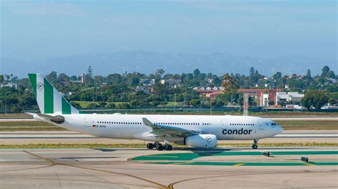 70 Vomiting Passengers Turn Frankfurt Flight Into Living Hell Webtimes