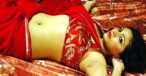 सरसों का तेल पुरुषों को रोजाना इन 2 अंगों पर लगाना चाहिए होंगे गजब के