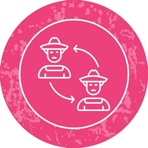 Connect Vector Icon 19135983 Vector Art At Vecteezy