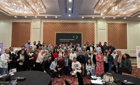 Ahmed Mohamed Hegazy On Linkedin 👌