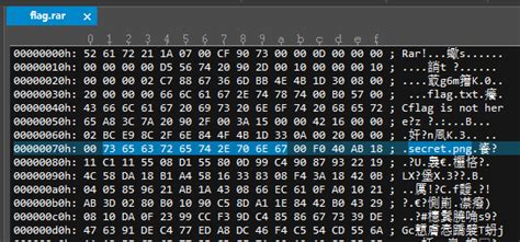 Bugku ——杂项flagtxt Csdn博客 Bugku ——杂项flagtxt Csdn博客