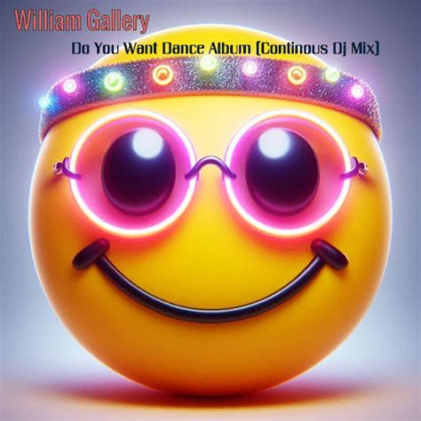 Do You Want Dance Pt 1 Youtube Music
