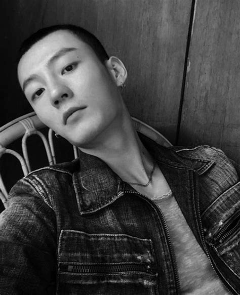 김민귀 사생활 논란 직접 사과→방역수칙 위반 아냐 해명 ★focus