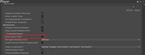 Unityandroid