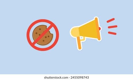 Hundred Less Cookie Royalty Free Images Stock Photos Pictures Shutterstock