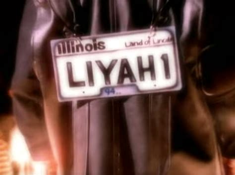 Aaliyah Back Forth Lyrics Genius Lyrics