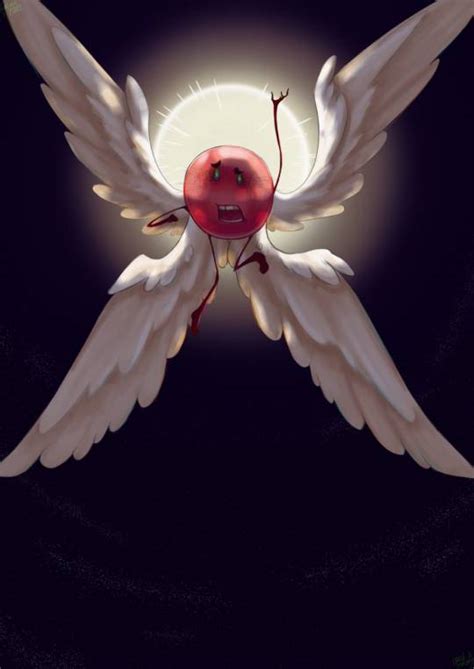 Wisp Wandering On Tumblr