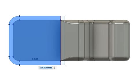 Fusion 360 Fillet Between Components Solution Bambu Lab Software Bambu Lab Community Forum