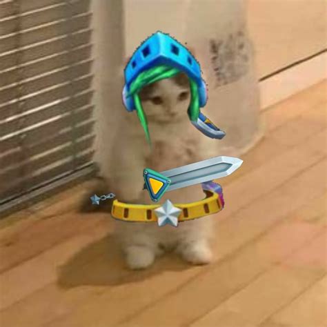 Kitty Arcade Riven By Me Rrivenmains