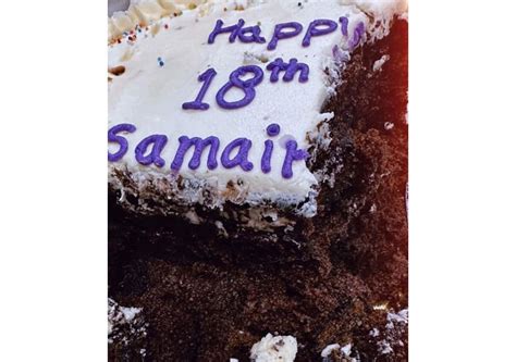 Karisma Kapoors Daughter Samaira Kapoor Turns 18 Kareena Kapoor Khan
