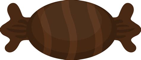 Sweet Candy Icon Sugar Candy Clipart 11658807 Png