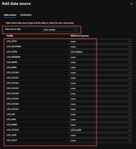 manage azure monitor agent on virtual machines 4sysops