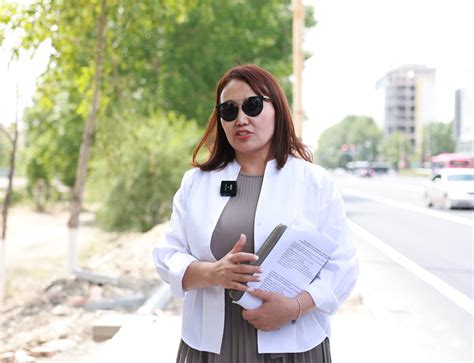 Хорин Нийслэлийн Санхүү эдийн засаг хөгжлийн бүтээн байгуулалтыг эрчимжүүлэх төсөл