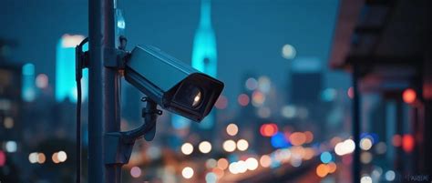 【无需安装】在线运行sql语句 Cn Sec 中文网