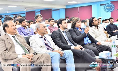 Former Prime Minister Syed Yousaf Raza Gillani Shares Insight On