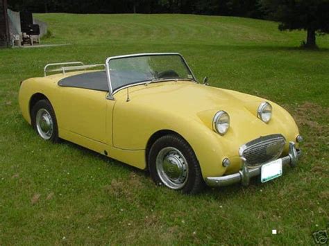 John Brunner Discussionhq General Discussions