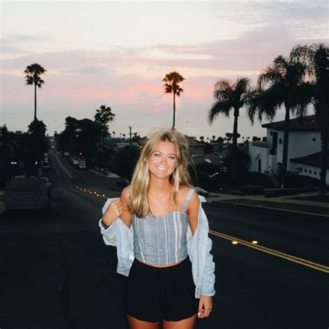 Stream Lily Music Listen To Songs Albums Playlists For Free On