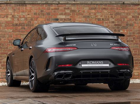 뒷브레이크패드 더럽게 안닳긴 하네 자동차 에펨코리아