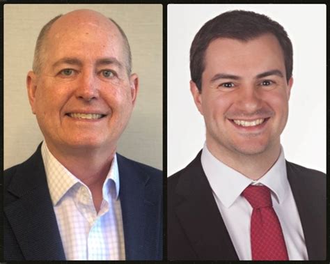 Performance Equity Management Makes Key Compliance Hires Alternatives