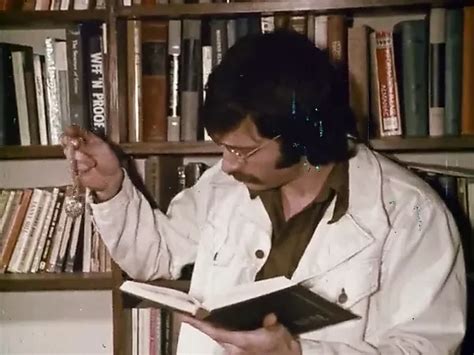 Meddalion 1970 S Xhamster Meddalion 1970 S Xhamster