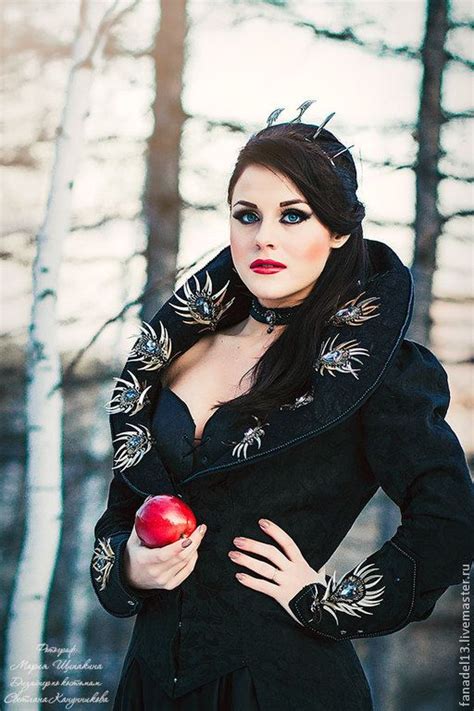 Платье 'Тёмная королева' | Fashion, Style, Punk