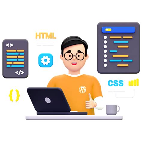 launch a wordpress website in 7 easy steps a step by step guide for
