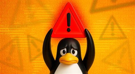 Linux Sudo Flaw Puts Millions Of Systems At Risk Cybernews