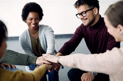 Mutuelle Intermittents Et Mutuelle Classique Différences