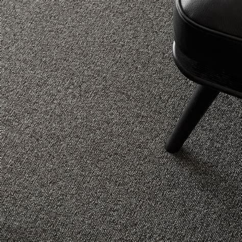 Epoca Classic Wall To Wall Carpet Ege Carpets Limited NBS BIM Library