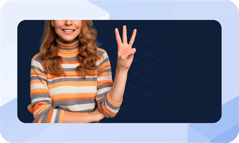 The Top Four Dns Response Codes And What They Mean Bluecat Networks