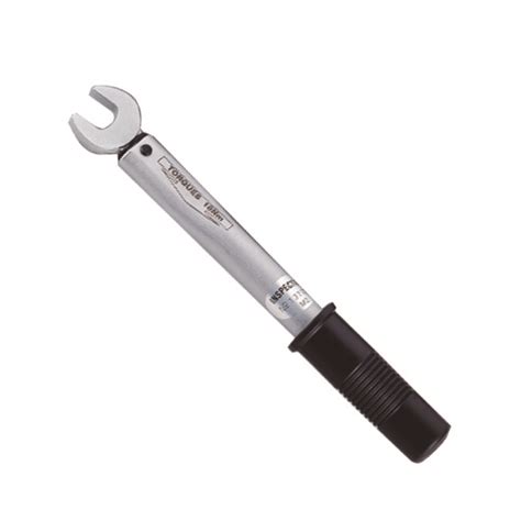 Rico Tools Co Ltd