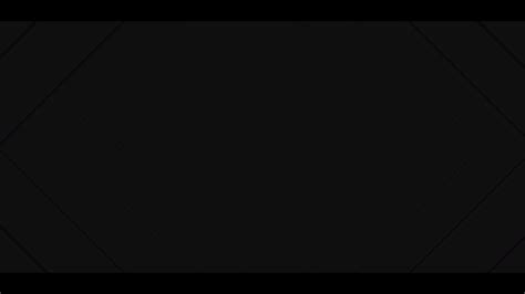 Extract Summit On Linkedin Extractsummit2022 Webscraping Dataextraction Zyte Webdata Bigdata