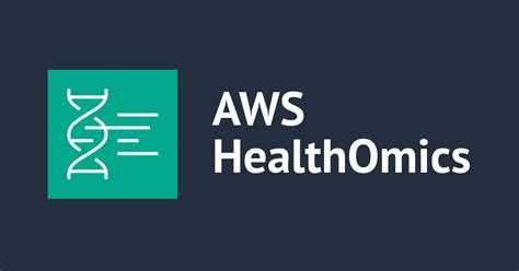 セッションレポート Aws で実現する患者中心の医療サービス変革 ～デジタルトランスフォーメーションによる新たな医療の未来～（aws 31