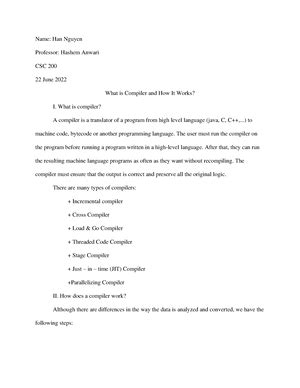 Solved The Class Is The Same As Shown At The End Of The Merge Sort