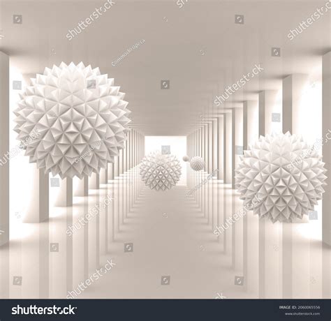 536 Spiky Ball Stock Illustrations Images Vectors Shutterstock