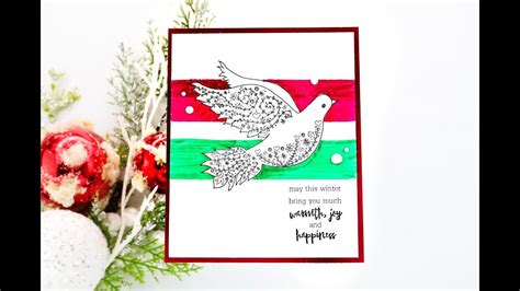 Unity Quick Tip Masked Coloring With Markers Unity Blog