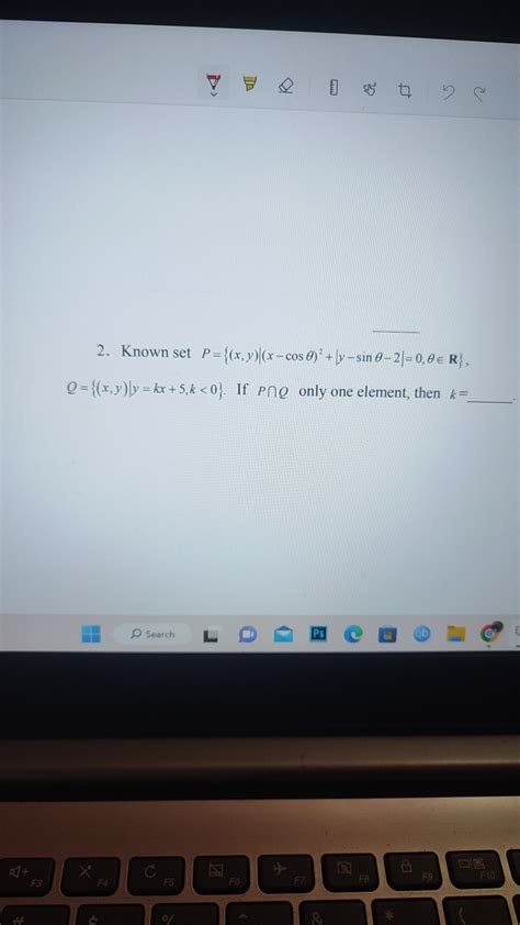 How Can I Solve This Can Anyone Explain It Ralevel
