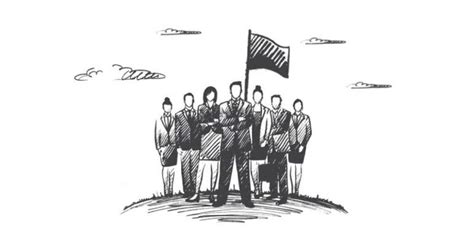 Serkan Kenan Linkedinde Yayınladı