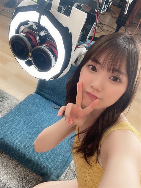 【捕鱼王】惊！石川澪的妈妈知道她是av女优了！ 捕鱼王中文网