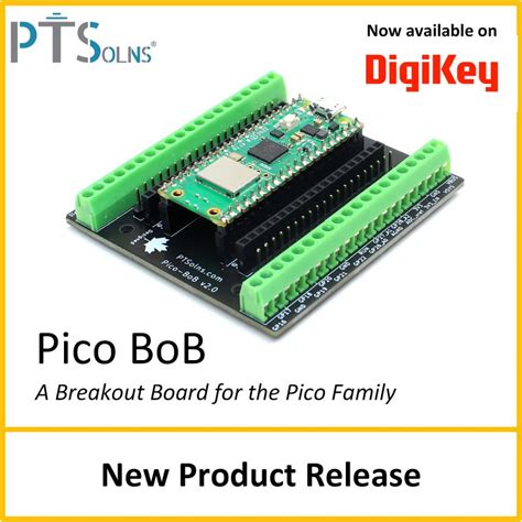 Ptsolns On Linkedin Circuit Development Arduino Technology