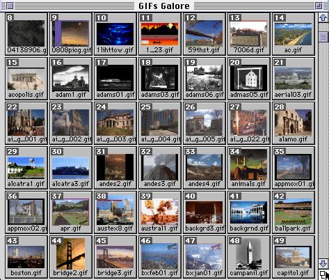 Get Dimensions Of An Image And Change It In Javascript Truelogic Blog