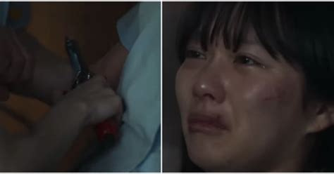 더글로리 실화 사건 내용 너무 충격이라 말이 안 나온다