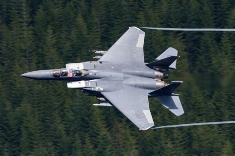 Josh Kaiser Photography Added A Josh Kaiser Photography