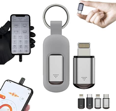 Cyberplex Hacking Device For Android Cyberplex Infrared