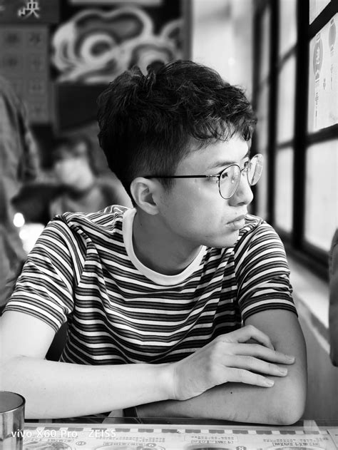 远方 Fei 富士胶片影赛 FUJIFILM