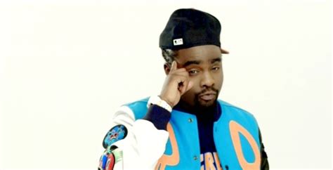 Wale Discography Iprefertunes