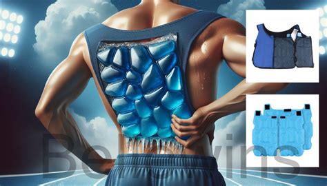 How To Treat A Back Strain