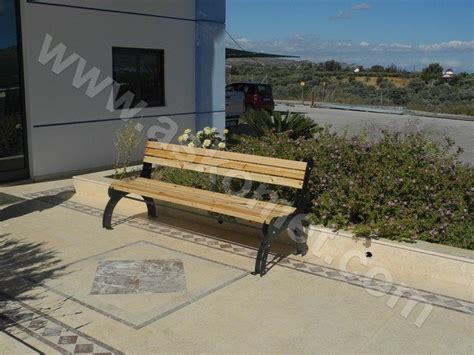Askomet ΑΦΟΙ Ασκοξυλάκη Α Ε Μελέτη σχεδίαση και κατασκευή