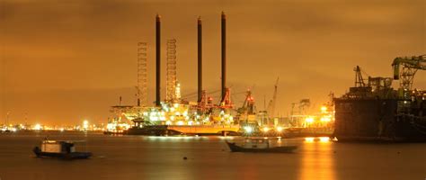 Predictive Analytics For Oil And Gas Companies Embrace Optima