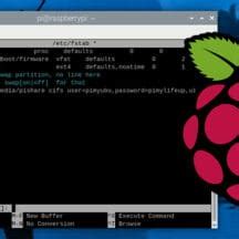The Basics Of The Raspberry Pi GPIO Pins Pi My Life Up